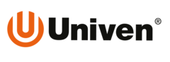Login | Univen